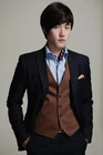 Kim Ho Chang | Wiki Drama | Fandom