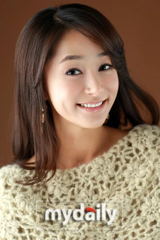 Kim Sun Young | Wiki Drama | Fandom