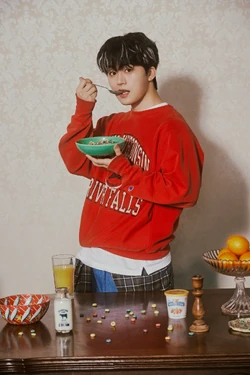 Kimata Syoya | Wiki Drama | Fandom