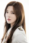 Lee Sun Bin | Wiki Drama | Fandom