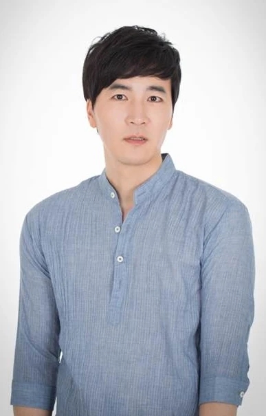 Lee Tae Geum | Wiki Drama | Fandom