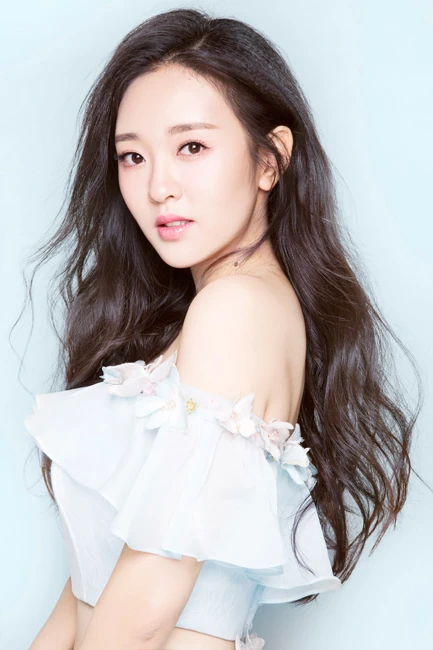 Liu Yong Xi | Wiki Drama | Fandom