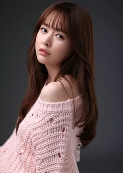 MayBee | Wiki Drama | Fandom