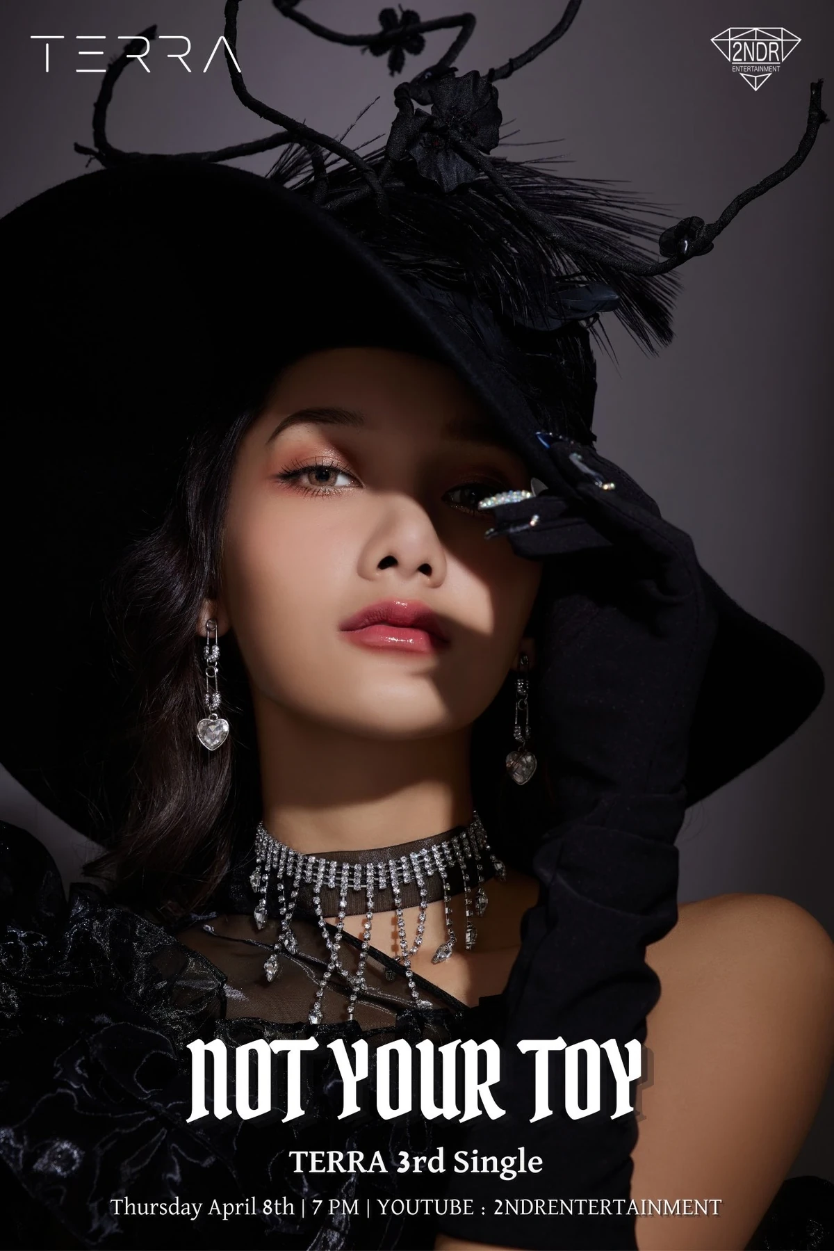 Music | Wiki Drama | Fandom