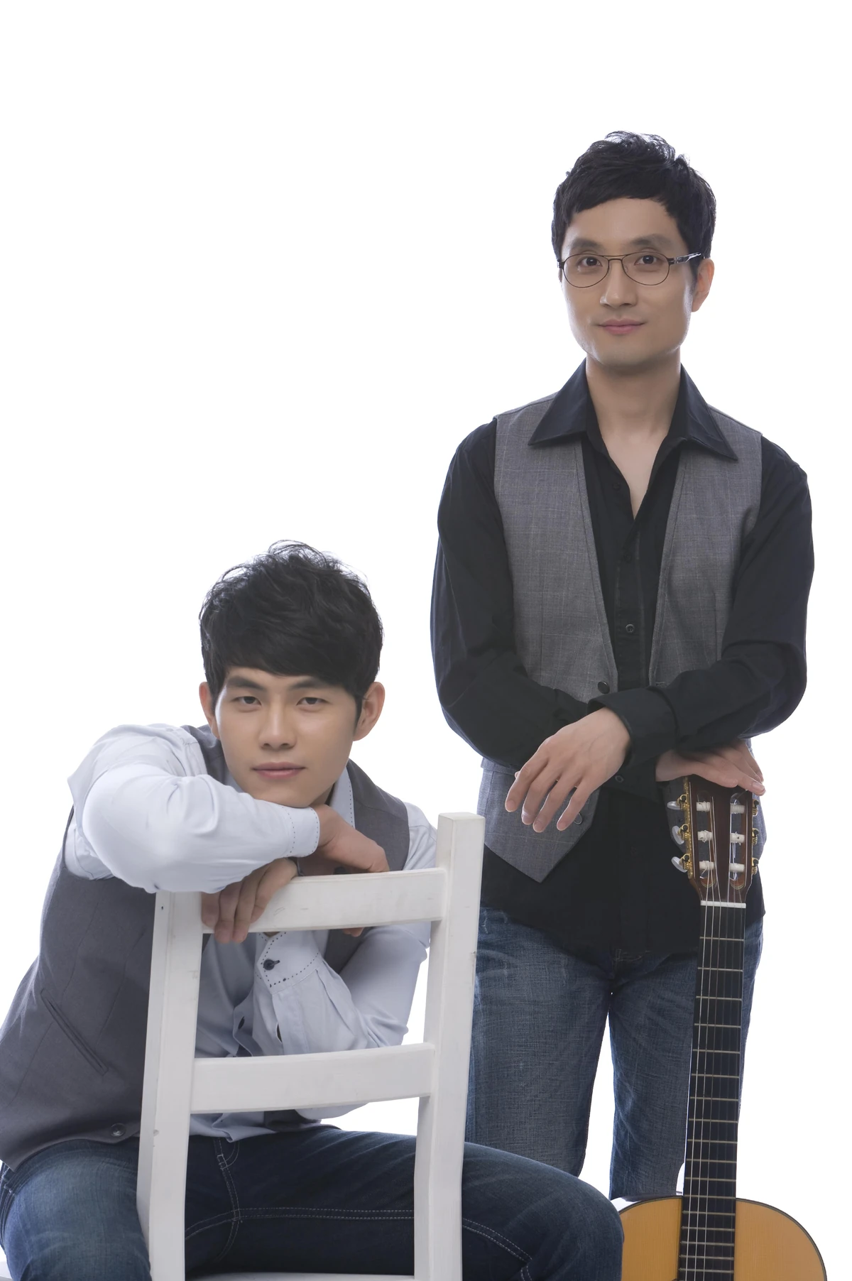 One More Chance | Wiki Drama | Fandom