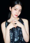 Ou Yang Na Na | Wiki Drama | Fandom