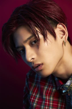 Sanari | Wiki Drama | Fandom