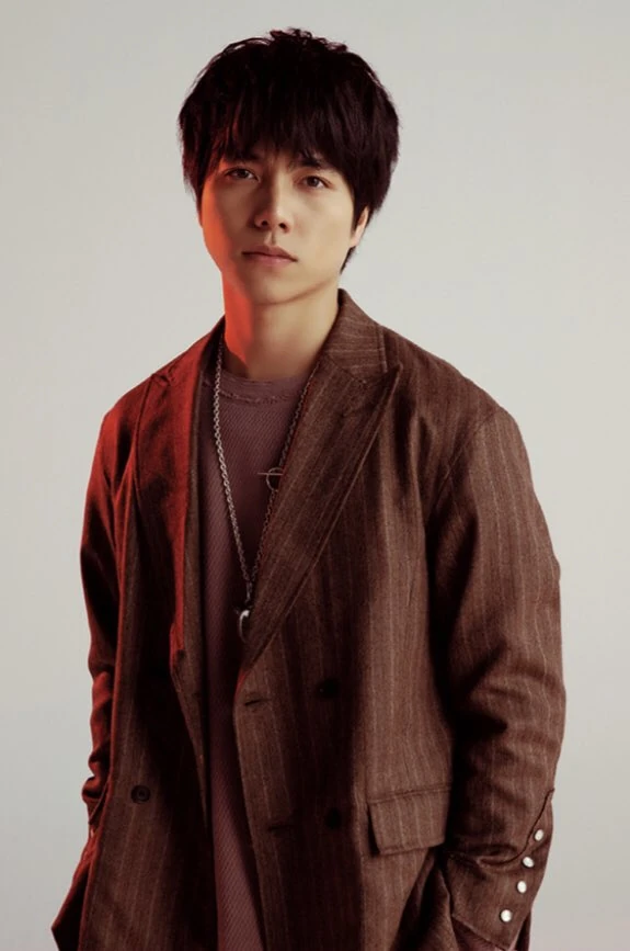 Shigeoka Daiki | Wiki Drama | Fandom