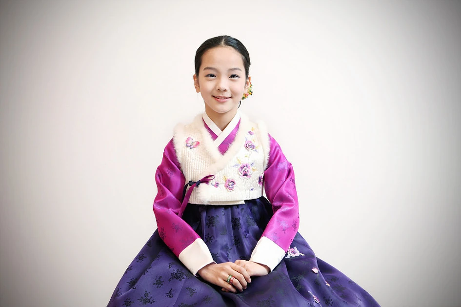 Song So Hee | Wiki Drama | Fandom
