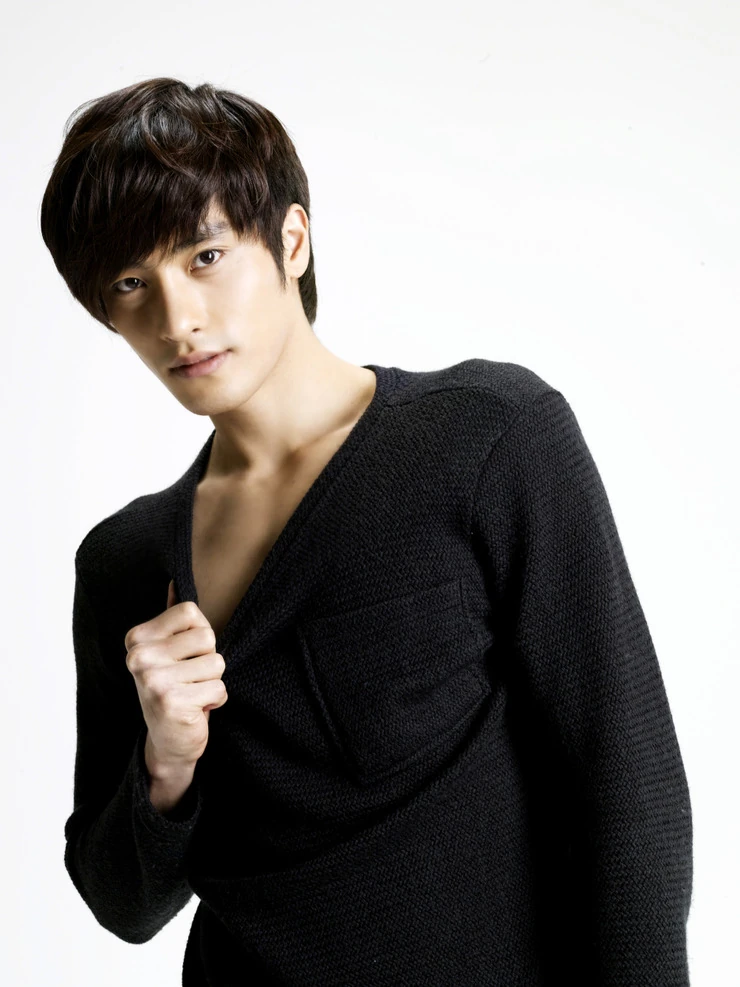 Sung Hoon | Wiki Drama | Fandom
