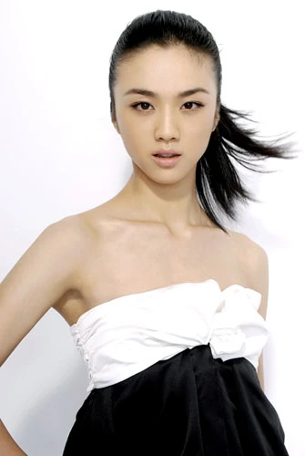 Tang Wei | Wiki Drama | Fandom
