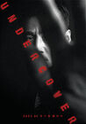 Undercover | Wiki Drama | Fandom
