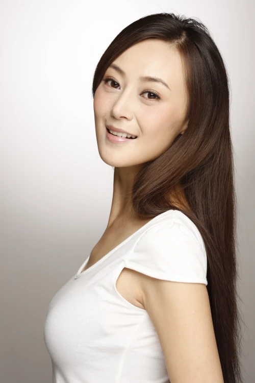 Wan Ni En | Wiki Drama | Fandom