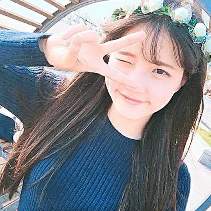 Kim Ah Ron | Wiki Drama | Fandom