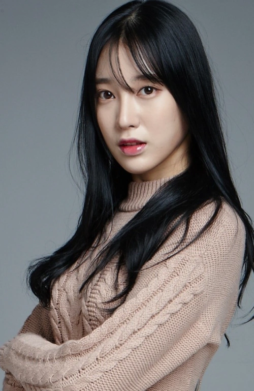 Lee Bo Rim | Wiki Drama | Fandom