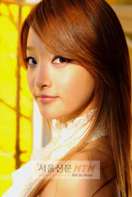 Kim So Ri | Wiki Drama | Fandom