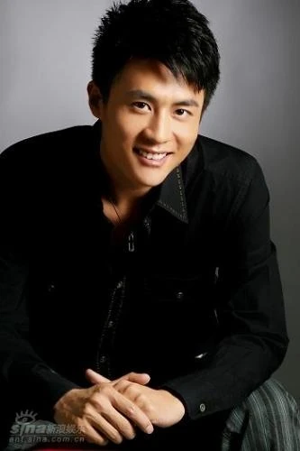 Du Chun | Wiki Drama | Fandom