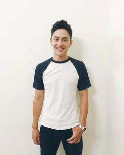 Fandy Fan | Wiki Drama | Fandom