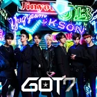 GOT7 | Wiki Drama | Fandom