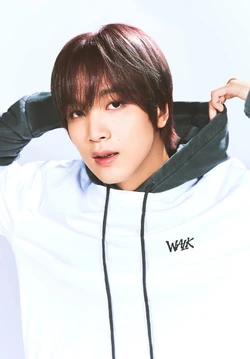Hae Chan | Wiki Drama | Fandom