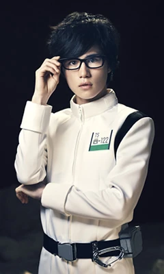 Hiroki | Wiki Drama | Fandom