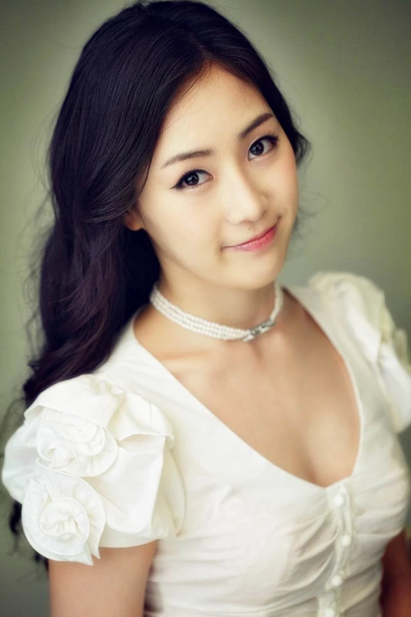 Hye Ran | Wiki Drama | Fandom