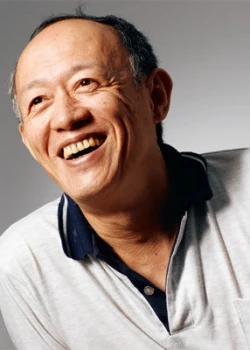 Jin Shi Jie | Wiki Drama | Fandom