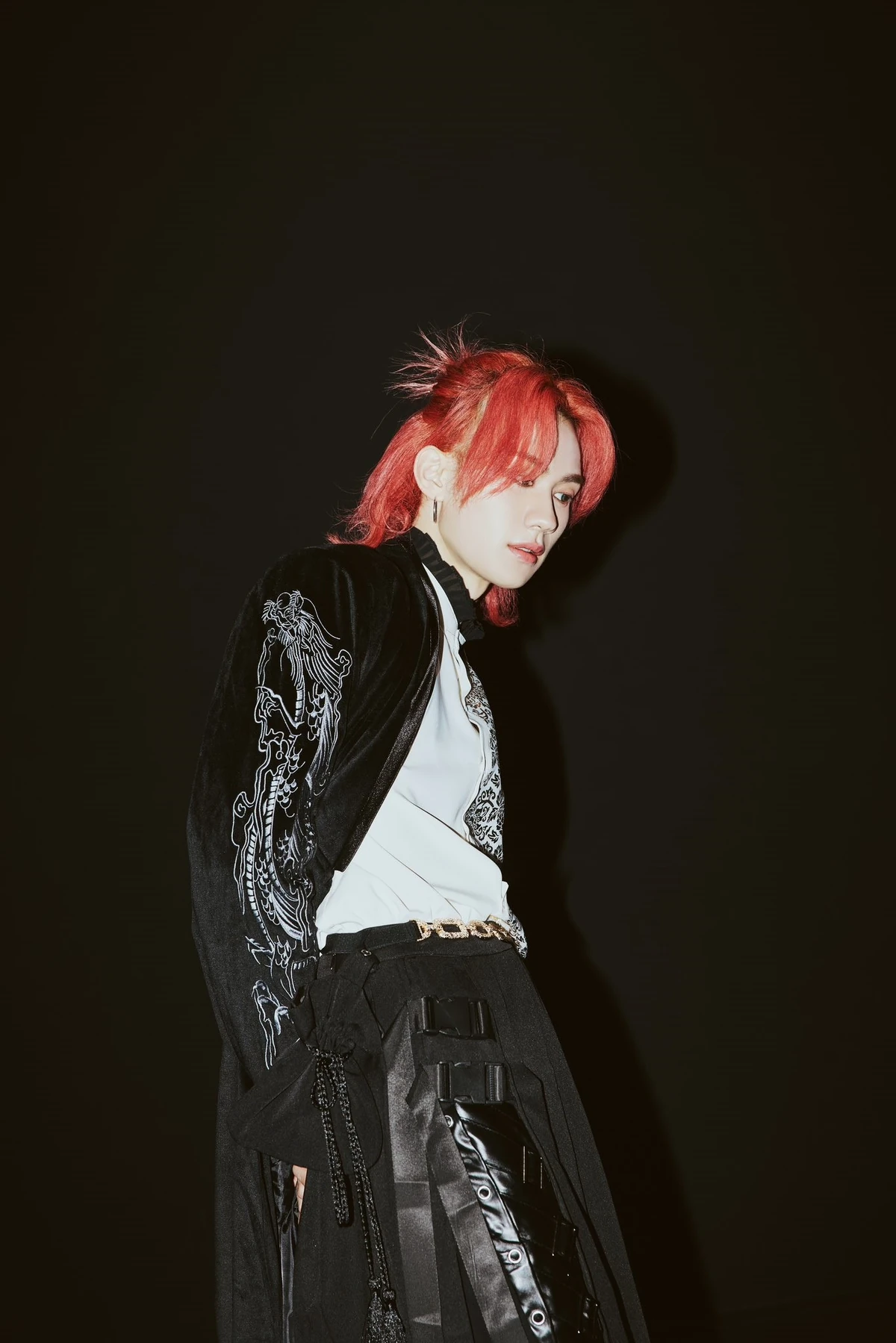 K:DAY | Wiki Drama | Fandom