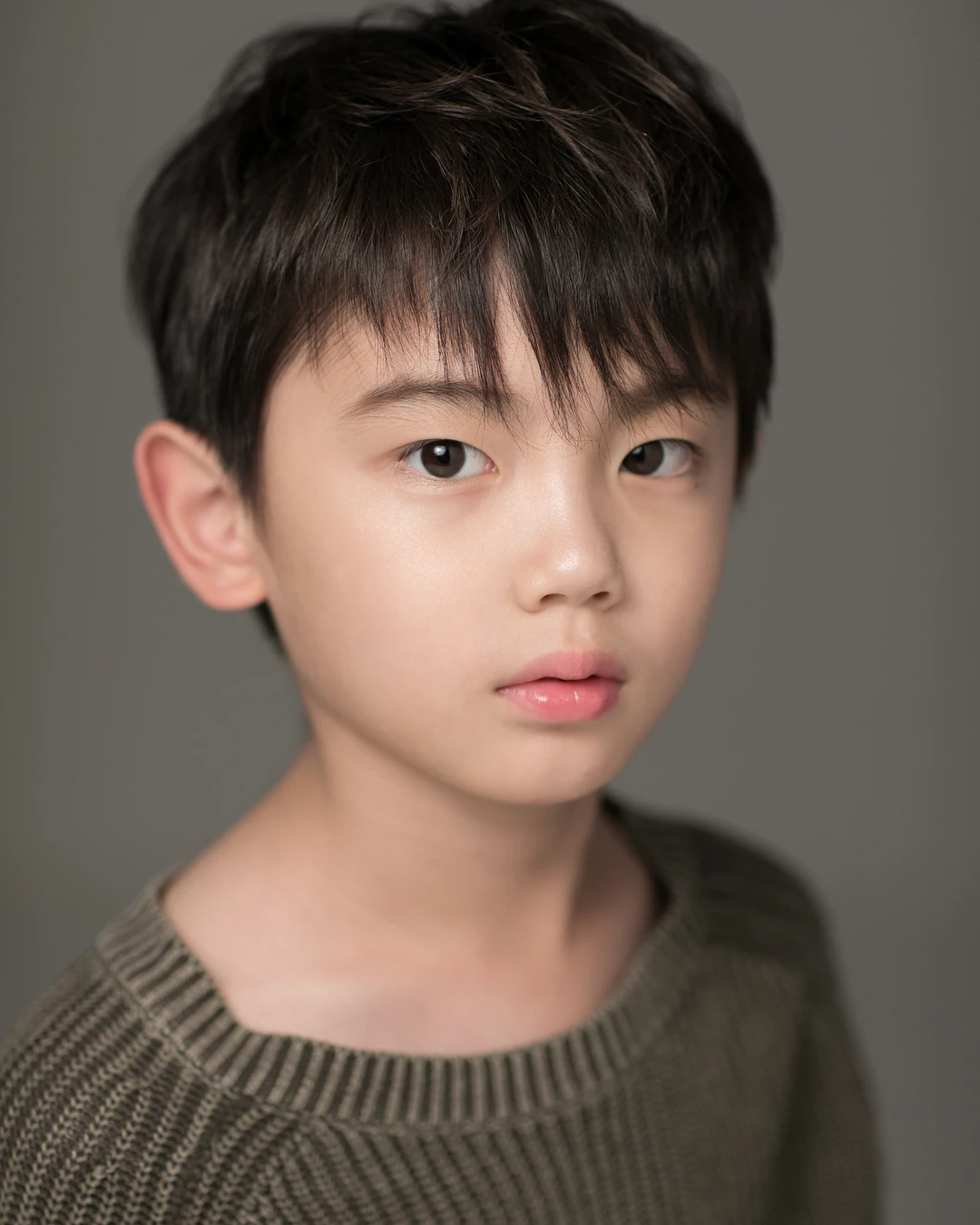 Kim Min Joon (2010) | Wiki Drama | Fandom