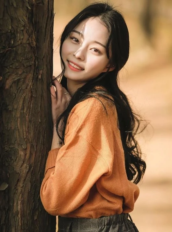 Kim Soo In (Actriz) | Wiki Drama | Fandom