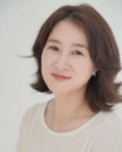 Kim Sun Kyung | Drama Wiki | Fandom