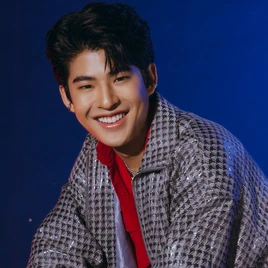 Mark Pakin Kunaanuwit | Drama Wiki | Fandom