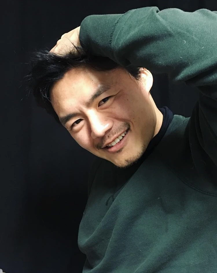 Park Won Suk | Wiki Drama | Fandom