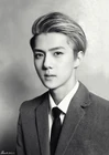 Se Hun | Wiki Drama | Fandom