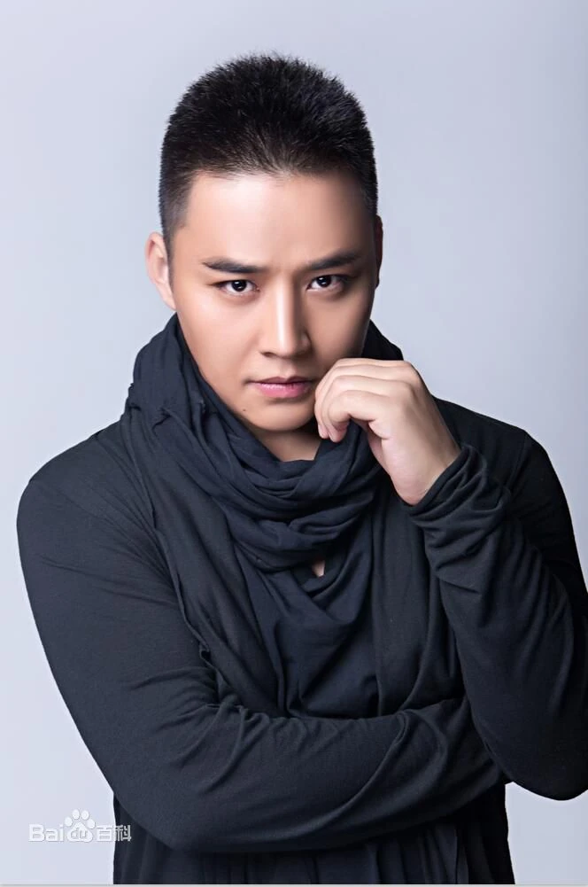 Shi Xiao Hu | Wiki Drama | Fandom