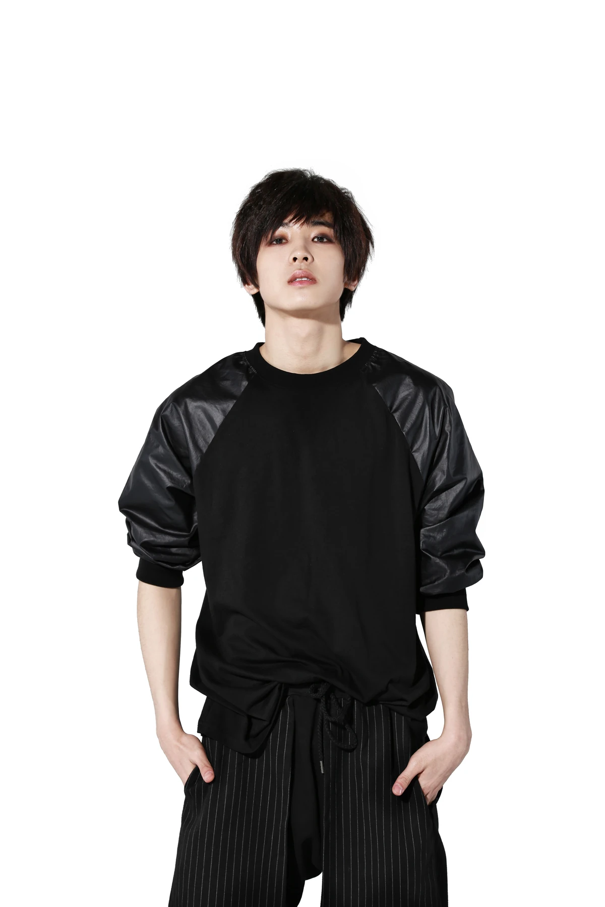 Won Woo | Wiki Drama | Fandom