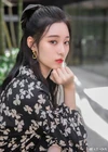 Xu Yi Yang | Wiki Drama | Fandom