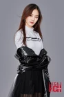 Xu Yi Yang | Wiki Drama | Fandom