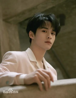 Xu Zhen Xuan | Wiki Drama | Fandom