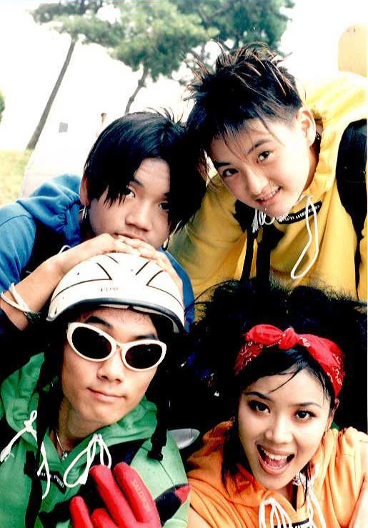 UP | Wiki Drama | Fandom