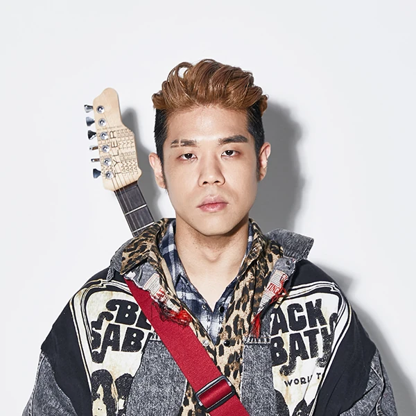 Han Yo Han | Wiki Drama | Fandom