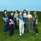 Aoen | Wiki Drama | Fandom