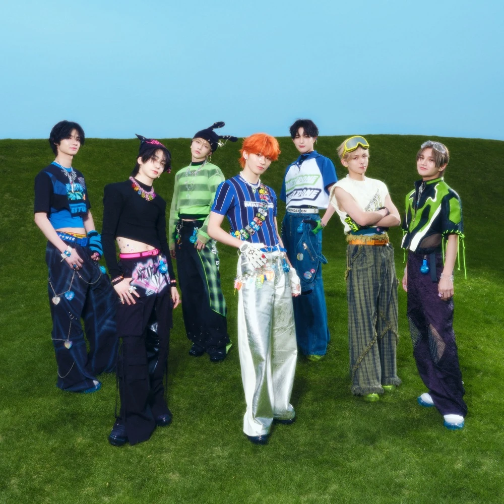 Aoen | Wiki Drama | Fandom