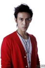 Baron Chen | Wiki Drama | Fandom