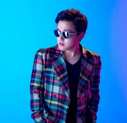 ESBEE | Wiki Drama | Fandom