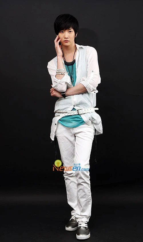 Han Yun | Wiki Drama | Fandom