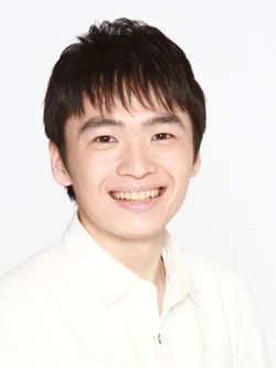 Hisano Masahiro | Wiki Drama | Fandom