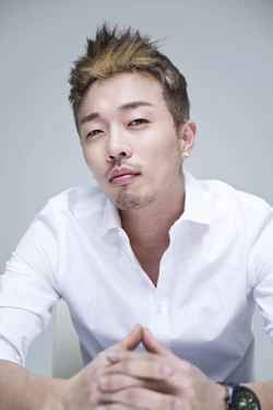 Macho | Wiki Drama | Fandom