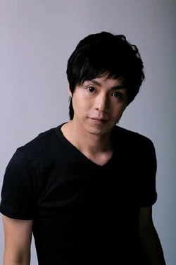 Izam | Wiki Drama | Fandom