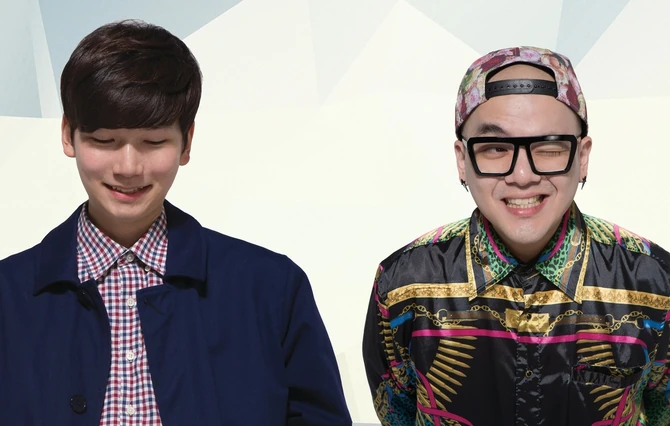 LONG:D | Wiki Drama | Fandom